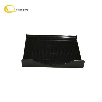China Wincor POS Spare Parts Wincor Nixdorf KA21 Flap BK Drawer Cover 1750096804 01750096804 for sale