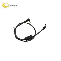 China Wincor POS Wincor Nixdorf Power Cable Male To Male Cord Wire For 1750157835 1750157833 1750157814 for sale