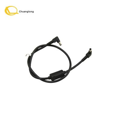 China Wincor POS Wincor Nixdorf Power Cable Male To Male Cord Wire For 1750157835 1750157833 1750157814 for sale