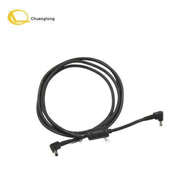 China Wincor POS Wincor Nixdorf Power Cable for 1750157836 01750157836 Male to Male Cord Wire for sale