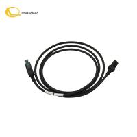 China POS System 12V USB Powered Scanners Cable 2X4 Plug Latch-N-Lock 1750162185 01750162185 for sale