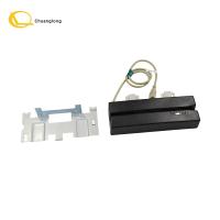 China Wincor Nixdorf BA83/e/ir Touch with Cable POS System Spare Parts 1750166409 01750166409 for sale
