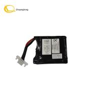 China Wincor Nixdorf BEETLE MII Plus UPS Battery Pack (15.6V 3000MAH) 01750168467 1750168467 for POS System for sale