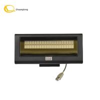 China Wincor POS System Spare Parts Wincor Nixdorf BA63 USB 1750171166 01750171166 for sale