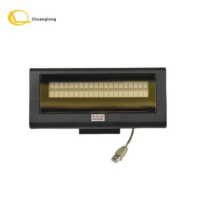 China Wincor POS System Spare Parts Wincor Nixdorf BA63 USB 1750171166 01750171166 for sale