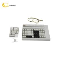 China Wincor POS System Wincor Nixdorf WSR-H7B Keypad Key Board 1750172054 01750172054 for sale
