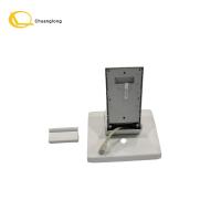 China Wincor POS System Wincor Nixdorf Plastic Stand Panel with USB Cable 1750173666 01750173666 for sale