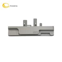 China Wincor POS Spare Parts Wincor Nixdorf CR/Fusion Module Insert Card 1750174965 01750174965 for sale