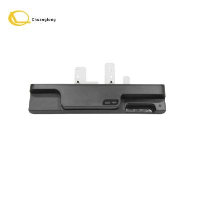 China Wincor POS System Spare Parts Wincor Nixdorf CR Fusion Module 01750171159 1750171159 for sale