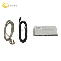 China 01750268182 Diebold POS Spare Parts Diebold Nixdorf B/iPOS+ Adv Extended Hub Kit for sale