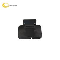 China 1750279877 Wincor POS Wincor Nixdorf D1064 Stand Assembly 01750279877 for sale