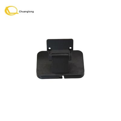 China 1750279877 Wincor POS Wincor Nixdorf D1064 Stand Assembly 01750279877 for sale