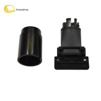 China Wincor POS Machine 01750279878 Wincor Nixdorf D1064 Pole Mount Assembly 0175027987 for sale