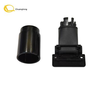 China Wincor POS Machine 01750279878 Wincor Nixdorf D1064 Pole Mount Assembly 0175027987 for sale