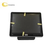 China 01750287419 Wincor Cashier Display Wincor Nixdorf BA92 / PC Touch 12
