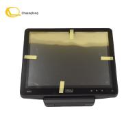 China 01750333969 Diebold POS Spare Parts Diebold Nixdorf BA92 LCD Monitor for sale