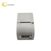 China 1750280472 Wincor POS Wincor Nixdorf ND220 Serial CHS Mark Sensor 80mm LGY 01750280472 for sale
