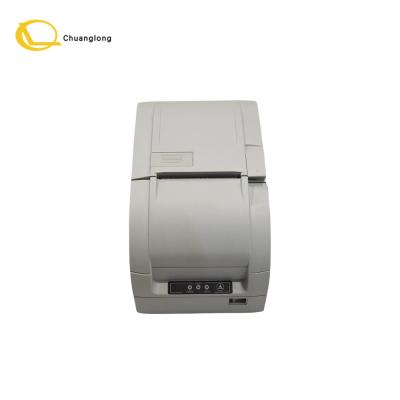 China 1750280472 Wincor POS Wincor Nixdorf ND220 Serial CHS Mark Sensor 80mm LGY 01750280472 for sale