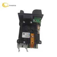 China ATM Machine Parts Hyosung Sankyo DIP Card Reader ICM300-3R1372 Manufacturer for sale