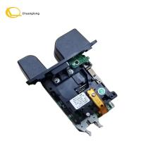 China ATMs Original  Hyosung Sankyo DIP Card Reader ICM300-3R1372 Manufacturer for sale