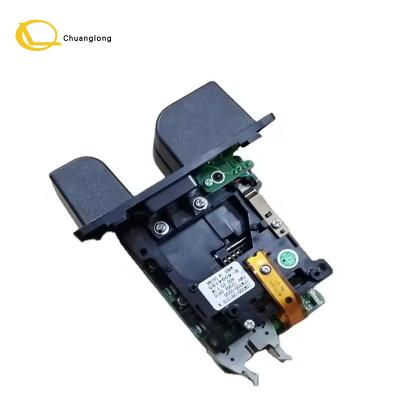 China ATMs Original  Hyosung Sankyo DIP Card Reader ICM300-3R1372 Manufacturer for sale