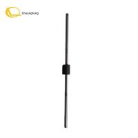 China Hyosung ATM Spare Parts Hyosung Roller Shaft 7010000080-51 S7010000080-51 with Factory Price for sale