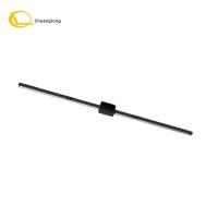 China 7010000080-51 S7010000080-51 Hyosung Roller Shaft Hyosung ATM Spare Parts  with Factory Price for sale