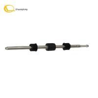 China Hyosung ATM Spare Parts New Development Hyosung Top Double Detect Roller S7310000676 7310000676 for sale