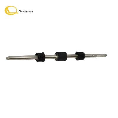 China Hyosung ATM Spare Parts New Development Hyosung Top Double Detect Roller S7310000676 7310000676 for sale
