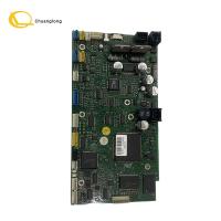China ATM Machine Parts NMD CMC200 Mother Board Control Board of Dispenser A008545 A008545-03 for sale