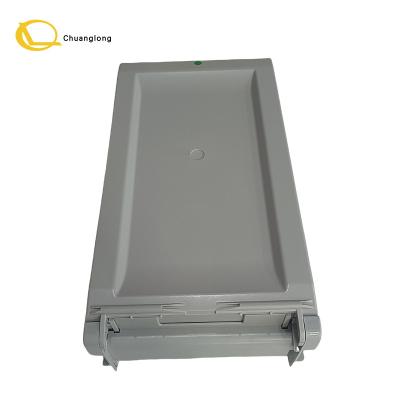 China ATM Machine Parts NMD NC301 Cassette NMD100 GRG H22NL H22VL H68 Note Cassette NC301 Cassette A004348 for sale