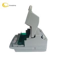 China NMD ATM Parts NMD Reject Vault 301 Assy A003871 A003871 NMD Delarue RV301 Reject Cassette for sale
