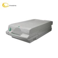 China ATMs A004348 NMD NC301 Cassette NMD100 GRG H22NL H22VL H68 Note Cassette for sale