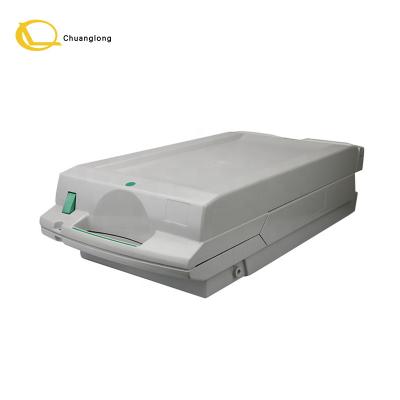 China ATMs A004348 NMD NC301 Cassette NMD100 GRG H22NL H22VL H68 Note Cassette for sale