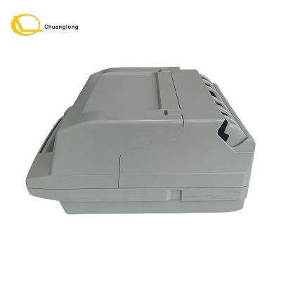 China NMD ATM Parts NMD Reject Vault 301 Assy A003871 NMD Delarue RV301 Reject Cassette for sale