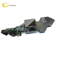 China 01750205996 ATM Spare Parts Wincor Nixdorf TP24 Receipt Printer Dual Roll P.I for sale