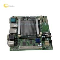 China Hyosung ATMs 299-FA341-103HG ATM Parts Hyosung Circuit Control Board 299-Fa341-103hg for sale