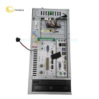 China ATM Machine Parts Hyosung PC Core 7090000527 S7090000527 Hyosung PC Core for sale