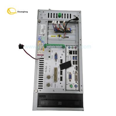 China ATM Machine Parts Hyosung PC Core 7090000527 S7090000527 Hyosung PC Core for sale