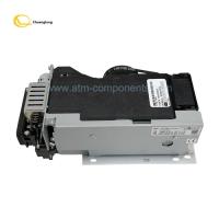 China Nautilus Hyosung CRM MX8000 8000G Card Reader Sankyo ICT3Q8-3H2290 ICT3Q8-3H2290S IFM0Q5-0100 EMV for sale