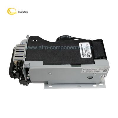 China Nautilus Hyosung CRM MX8000 8000G Card Reader Sankyo ICT3Q8-3H2290 ICT3Q8-3H2290S IFM0Q5-0100 EMV for sale