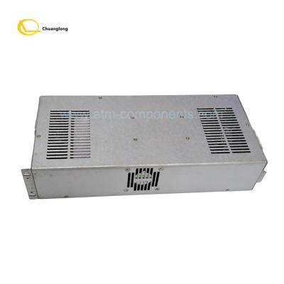 China S5621000037 ATM Parts Hyosung Power Supply HPS250 PSU HPS250GTTWI for sale