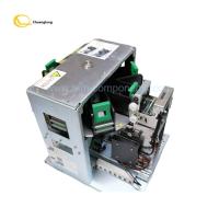 China ATMs Hyosung Octagon 8 Hopper Card Printer ATM Part S5645000042 5645000042 Hyosung Octagon 8 Hopper Card Printer for sale