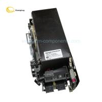 China ATM Cash Machines Hyosung Nautilus Model MCU Card Reader Part No. 5645000048 S5645000048 for sale