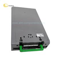 China Hyosung ATM Machine Parts S7000000050 7000000050 Hyosung 8000TA Currency Cash Cassette for sale