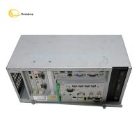 China S7090000438 ATM Machine Parts 7090000438 Hyosung MX5600T PC Core XP CE30 CPU for sale