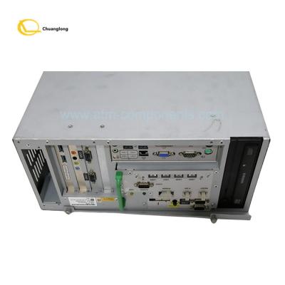 China S7090000438 ATM Machine Parts 7090000438 Hyosung MX5600T PC Core XP CE30 CPU for sale