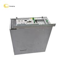 China S7090000522 7090000522 Hyosung Atm Spare Parts Hyosung Nautilus Power Supply for sale