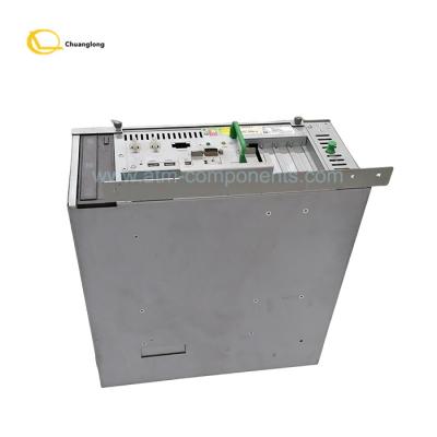 China S7090000522 7090000522 Hyosung Atm Spare Parts Hyosung Nautilus Power Supply for sale