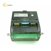 China 5409000040 S5409000040 SPR60 Hyosung ATM Machine Parts Hyosung RECEIPT PRINTER SPR60 for sale
